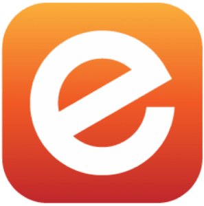 Notiks Siguldas novada pašvaldības domes ārkārtas sēde, aicinām ...